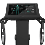 Evolt 360 Body Scanner | MUSE
