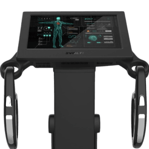 Evolt 360 Body Scanner | MUSE